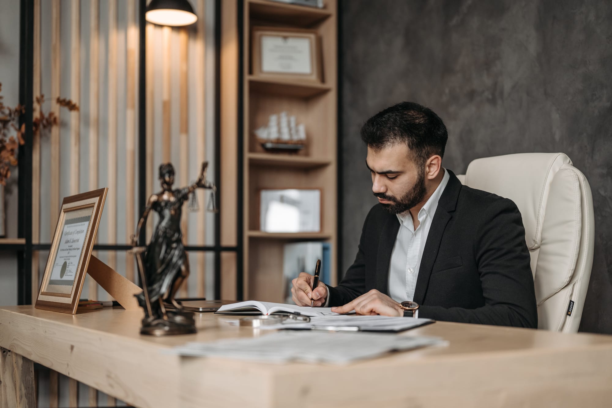 Private Equity How To Calculate Equity Value Of A Private Company 