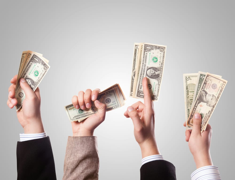 Series F Funding : Navigating Startup Funding Stages Series F Funding : Navigating Startup Funding Stages